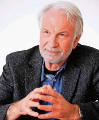 la-salud-vale-oro.es – Dr. Thomas Schliermann